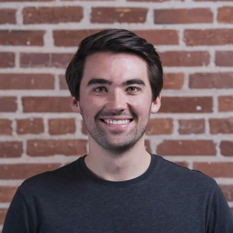 WebsitePilot | Build, manage, and grow your website.